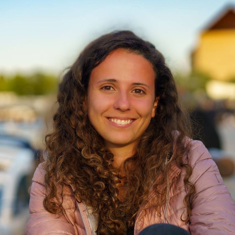 Yova Kementchedjhieva